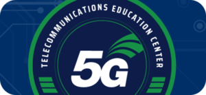 Telecommunications Education Center - Courses on Celluar, 5G, Wireless ...